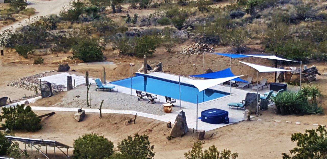 Gallery - Hidden Passage