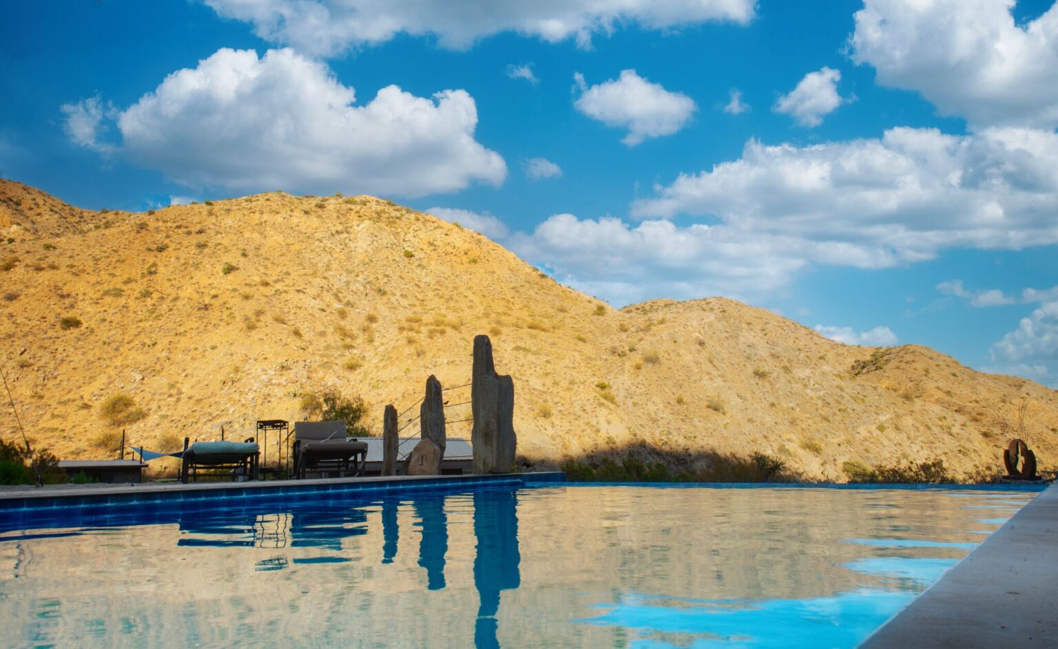 Hidden Passage Guest Ranch Vacation Rentals