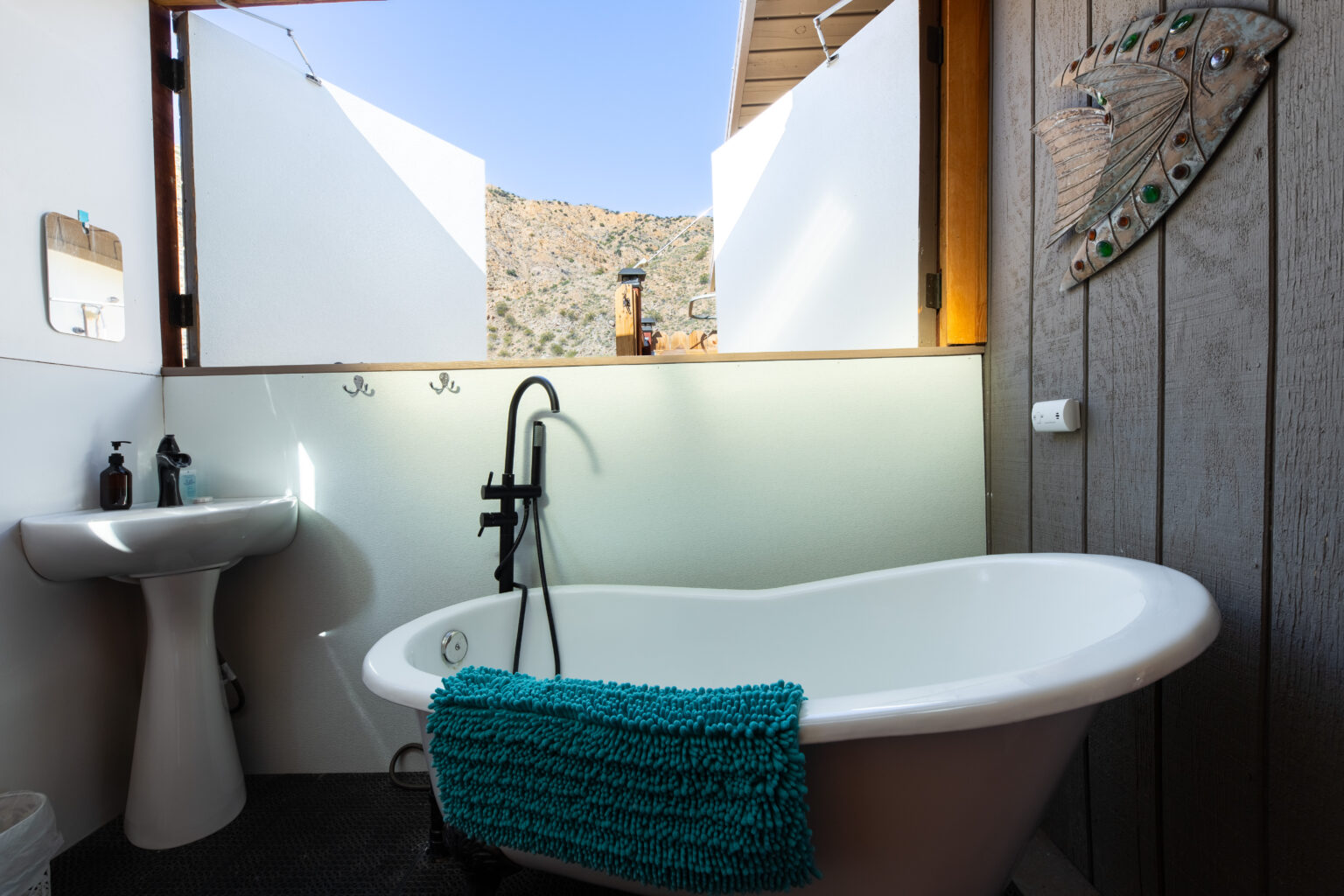 Hidden Passage Guest Ranch Vacation Rentals